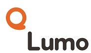 Página principal | LUMO | FaD